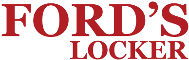 Home - Fords Meat Locker
